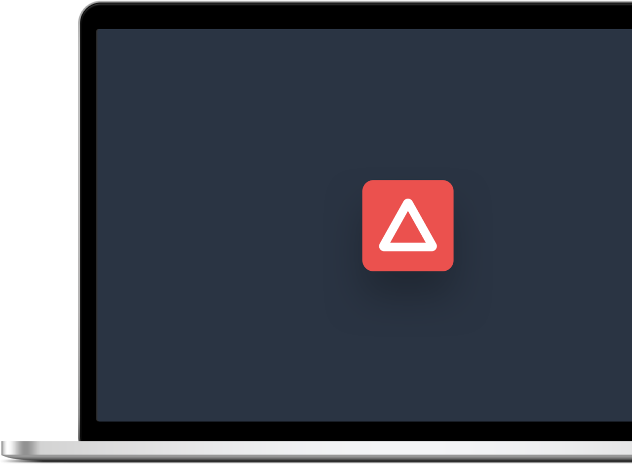 Microlead | A Software Service Provider