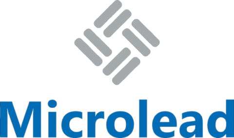 Microlead | A Software Service Provider